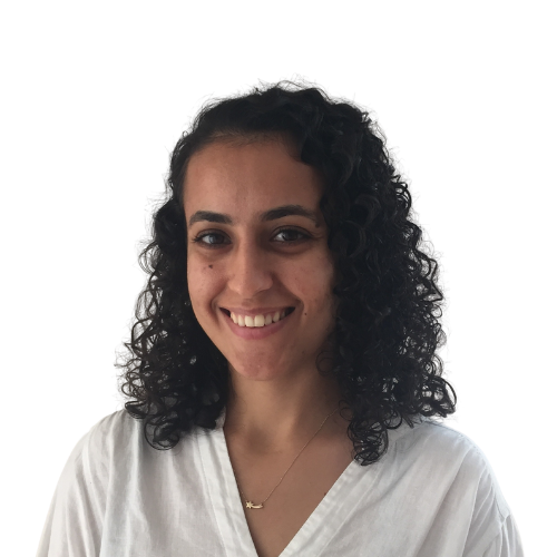 YKS Rehberlik ve Koçluk | Kopilot | Ekibimiz | Figen Aslan