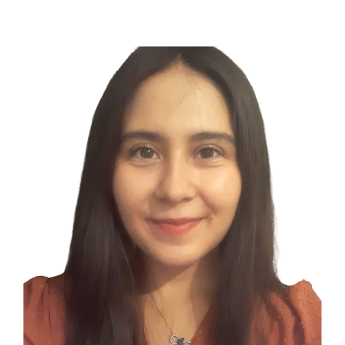 YKS Rehberlik ve Koçluk | Kopilot | Ekibimiz | Figen Aslan