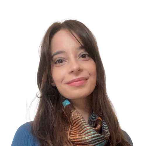 YKS Rehberlik ve Koçluk | Kopilot | Ekibimiz | Figen Aslan